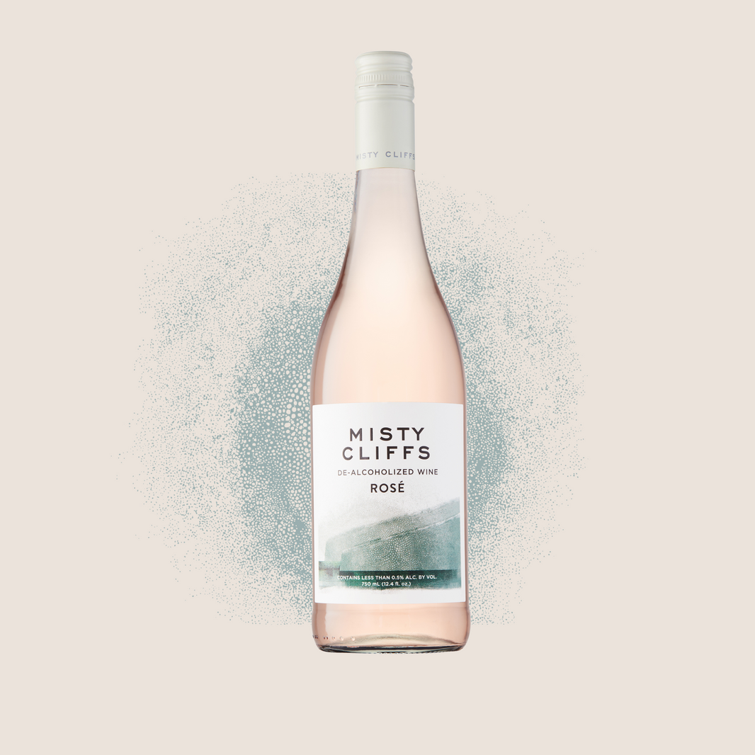 Misty Cliffs – Misty Cliffs Wines