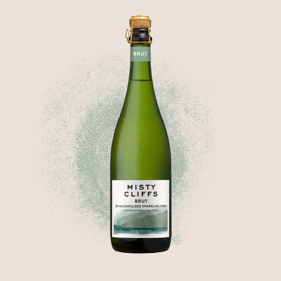 Misty Cliffs – Misty Cliffs Wines