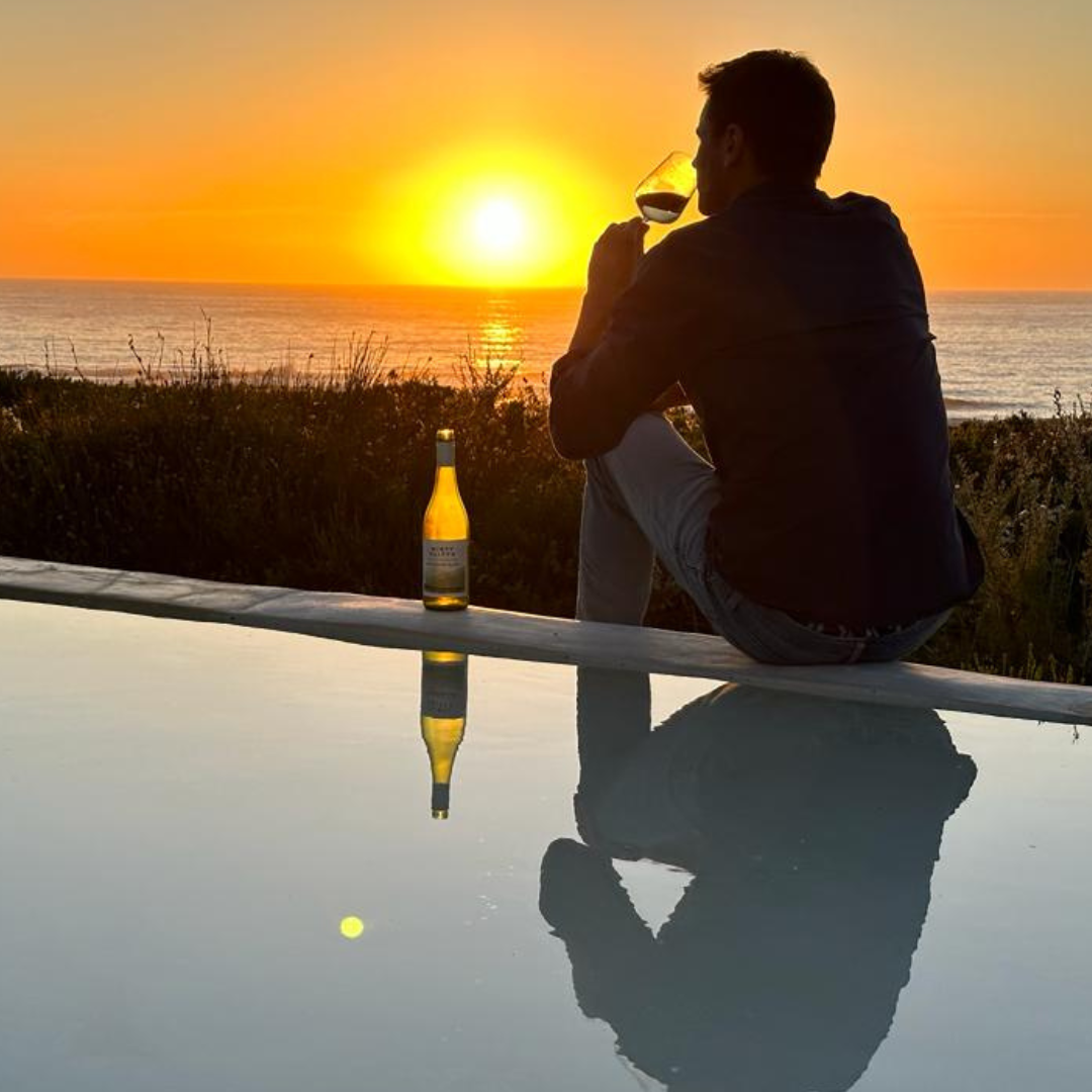 Misty Cliffs – Misty Cliffs Wines