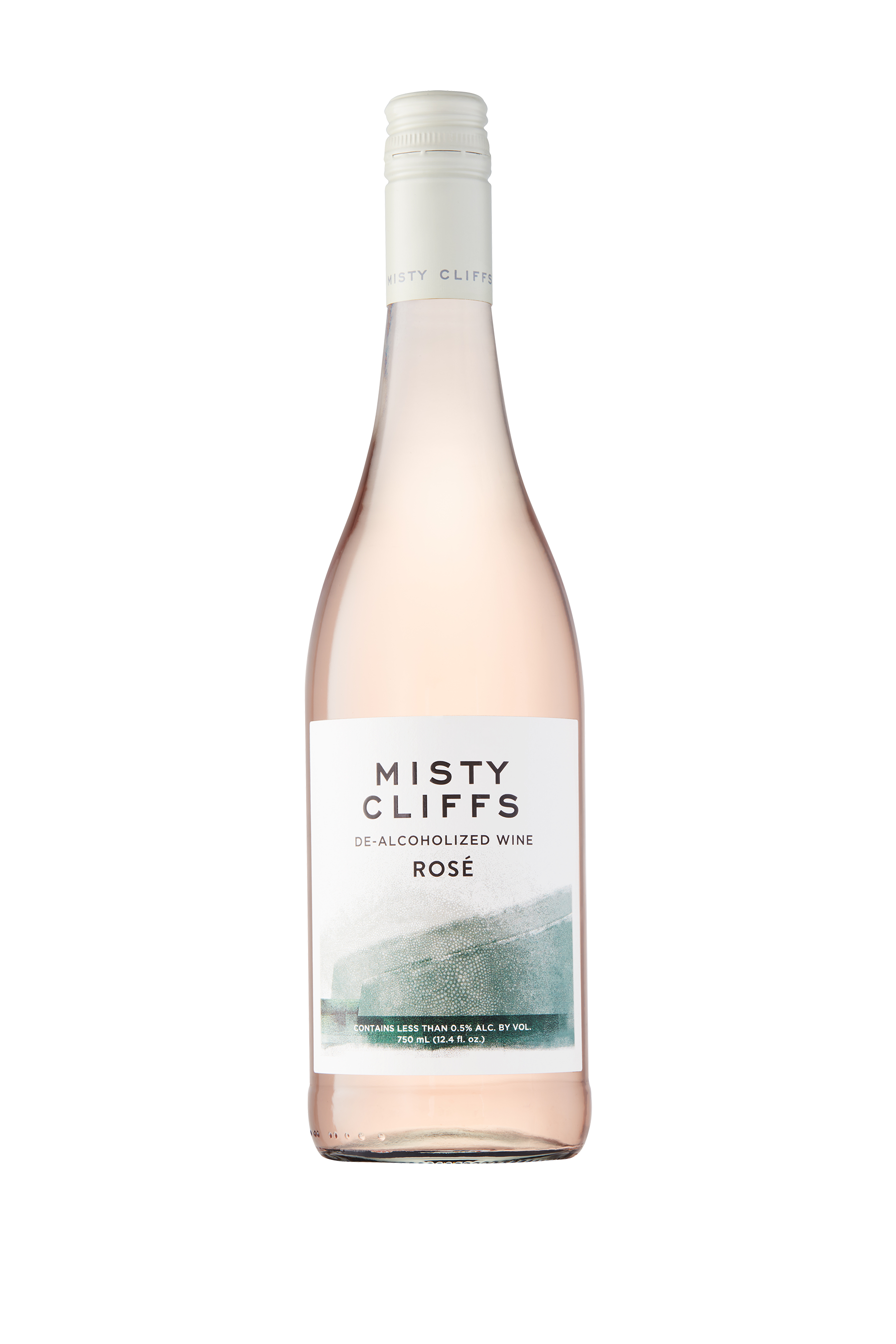 Misty Cliffs – Misty Cliffs Wines