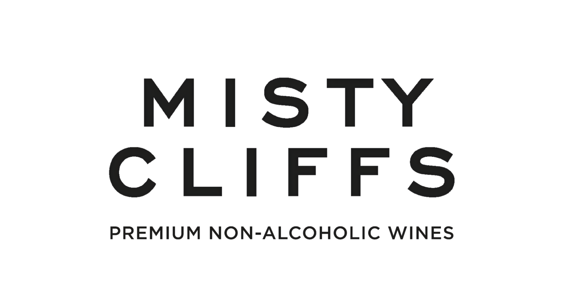 Misty Cliffs – Misty Cliffs Wines