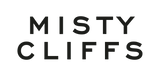 Misty Cliffs – Misty Cliffs Wines