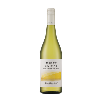 Misty Cliffs – Misty Cliffs Wines